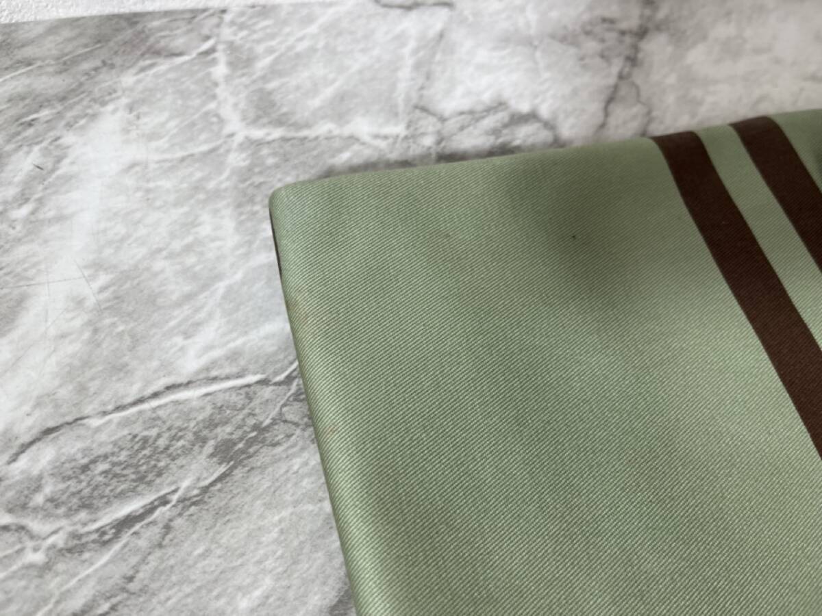 Yahoo!オークション - 【No.588】コールマン カッティングボードウィズ...