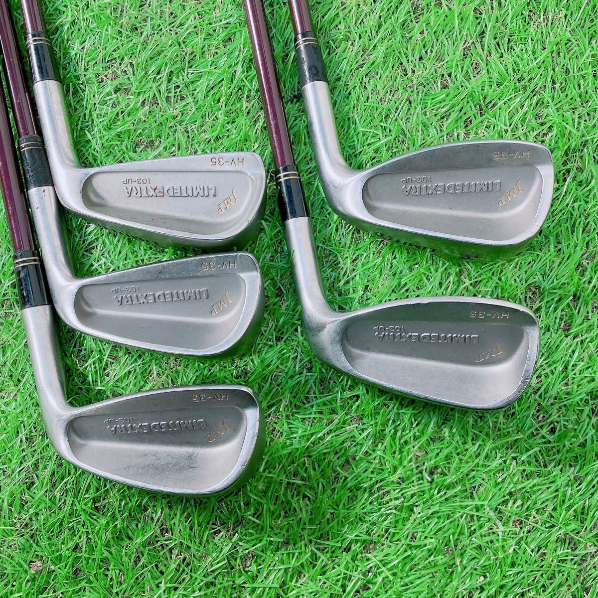 テーラーメイド RBZ SPEED LITE レディース ゴルフクラブ 9本 テーラーメイド RBZ SPEED LITE レディース ゴルフクラブ 9本