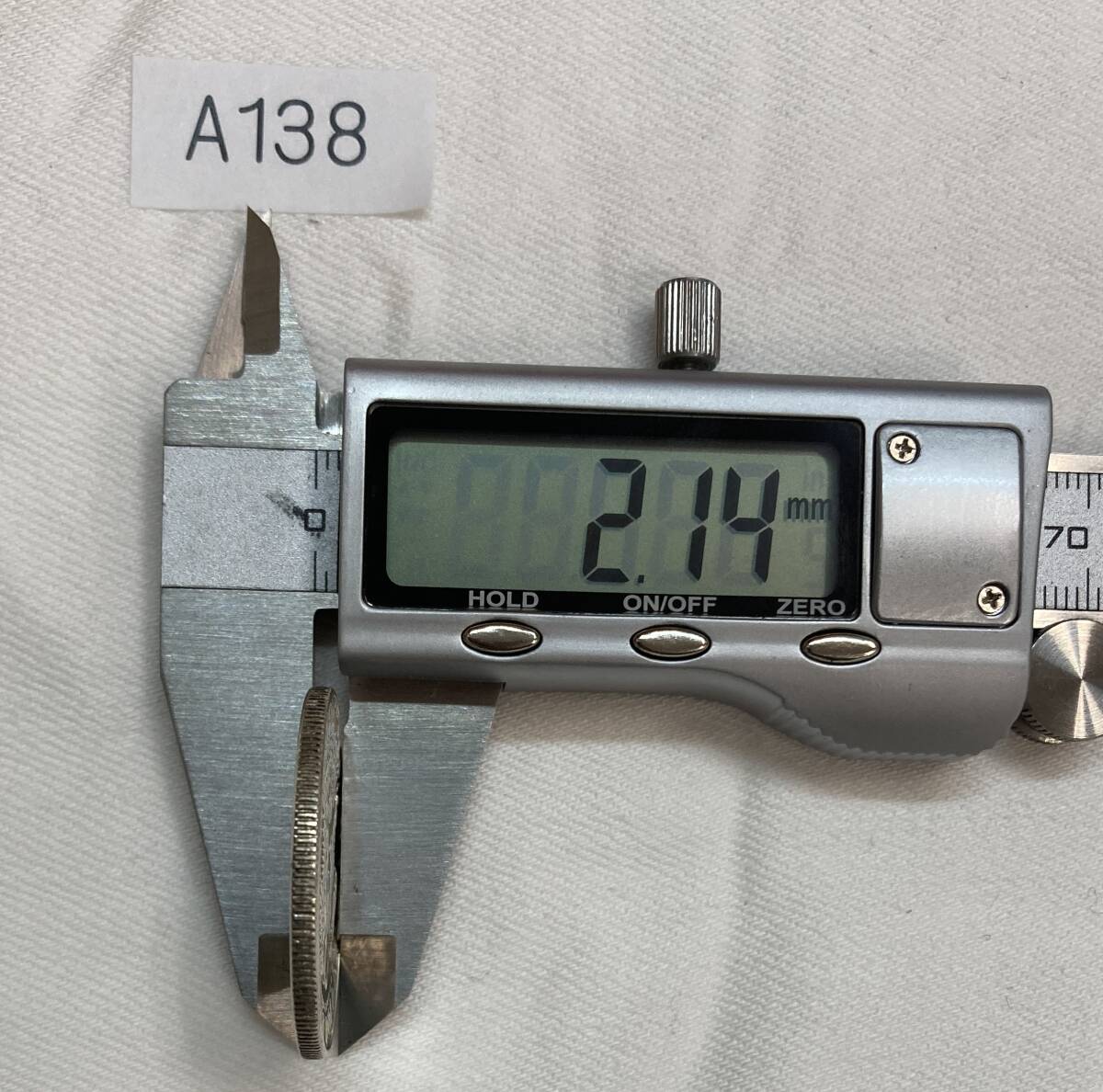 Yahoo!オークション - USA アメリカ ケネディ ハーフダラー 銀貨 1966...