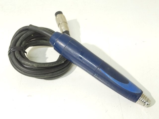 Yahoo!オークション - NSK ナカニシ マイクロモーターアルチメイトXL ...