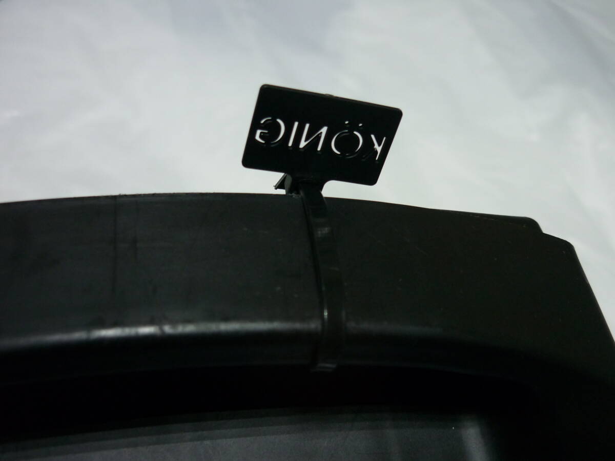 Yahoo!オークション - 095 KONIG 225/45R17 215/45R18 215/50R17 205/6...