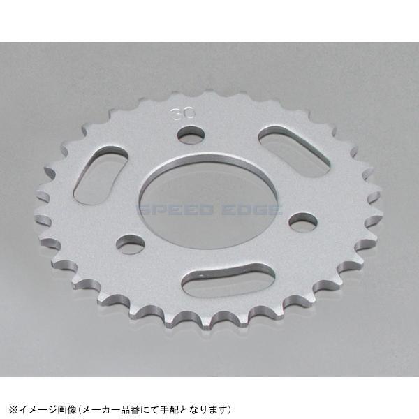 Yahoo!オークション - KITACO キタコ 535-1418231 ドリブンスプロケッ...