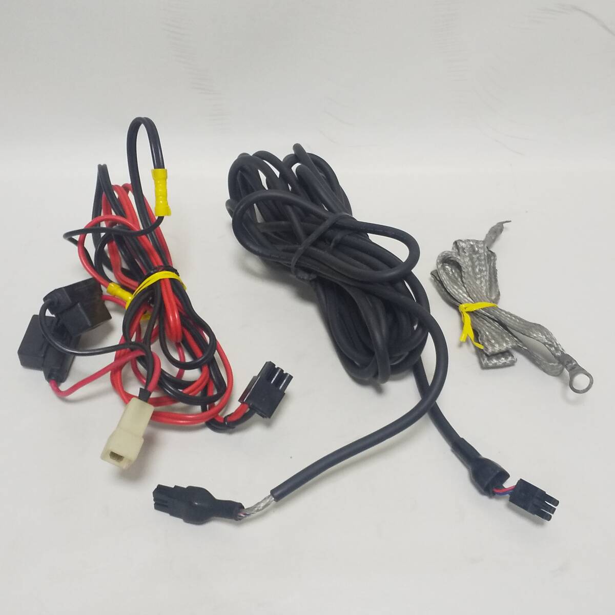 Yahoo!オークション - KENWOOD ケンウッド HFトランシーバー TS-50S ...