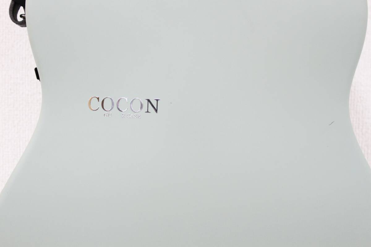 Yahoo!オークション - 【未使用品】ココン COCON スペリオール カーボ...