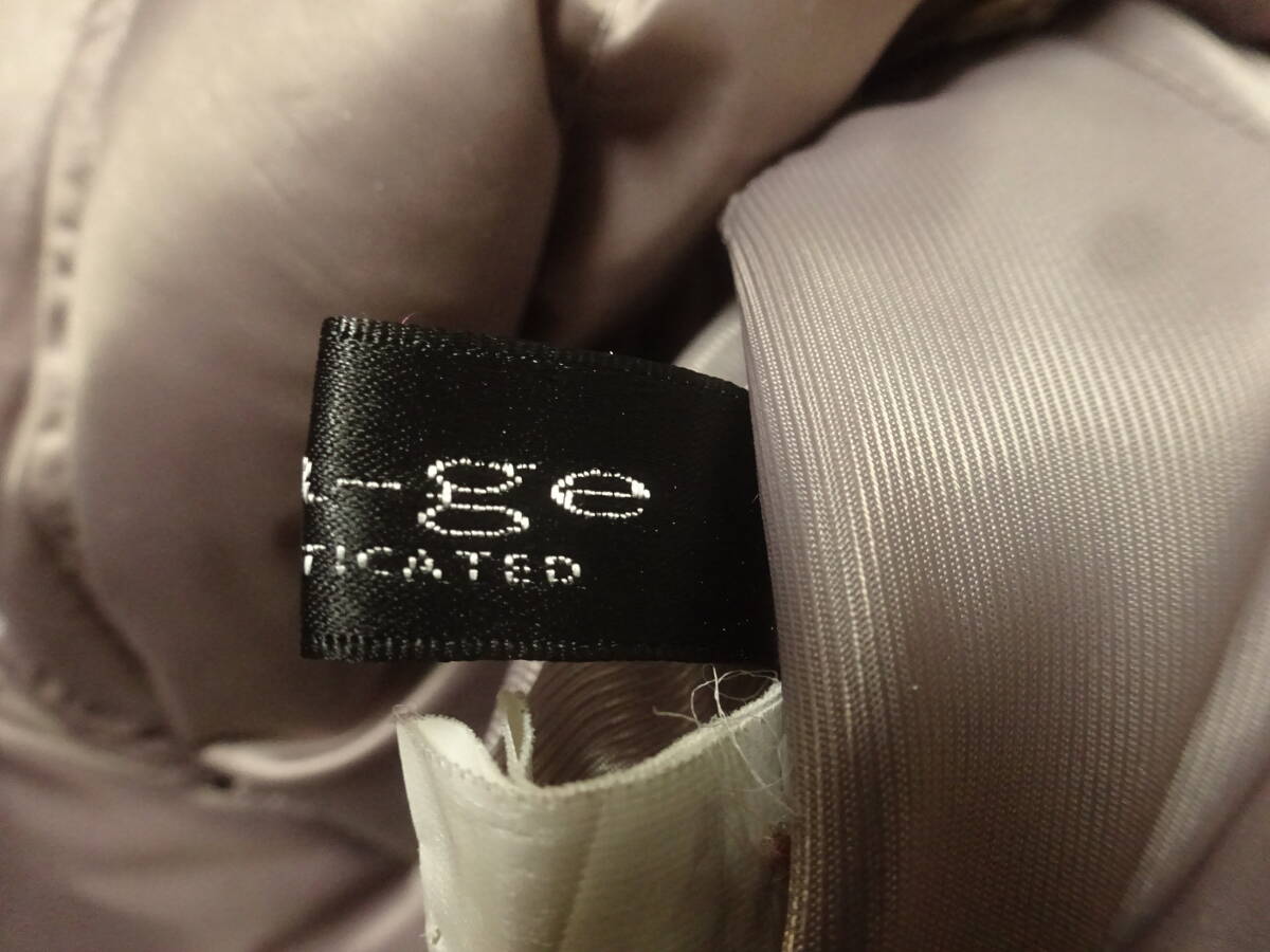 Yahoo!オークション - U-245 noa-ge ダウンコート ダウンジャケット ...