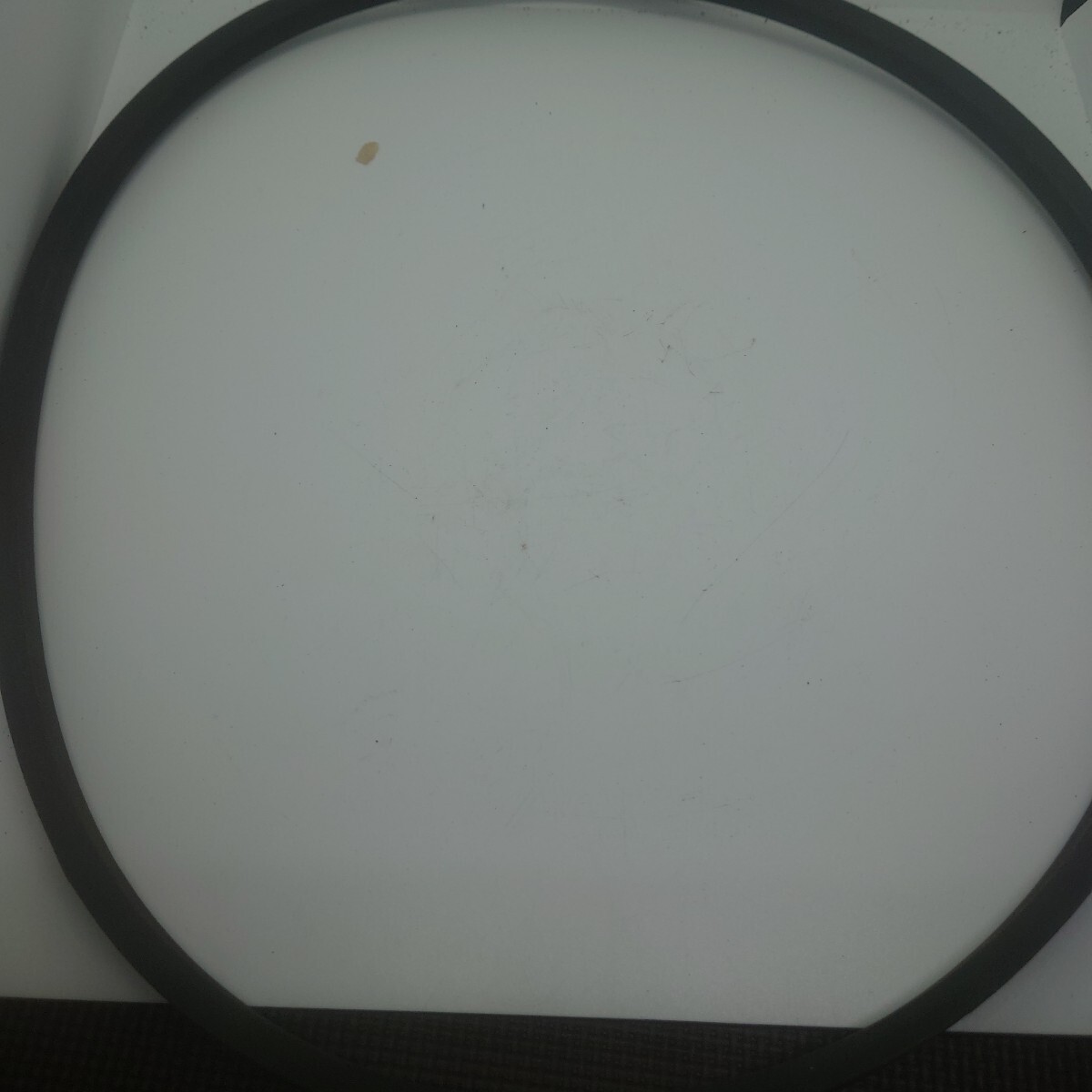 Yahoo!オークション - Vベルト SB50 W800 未使用