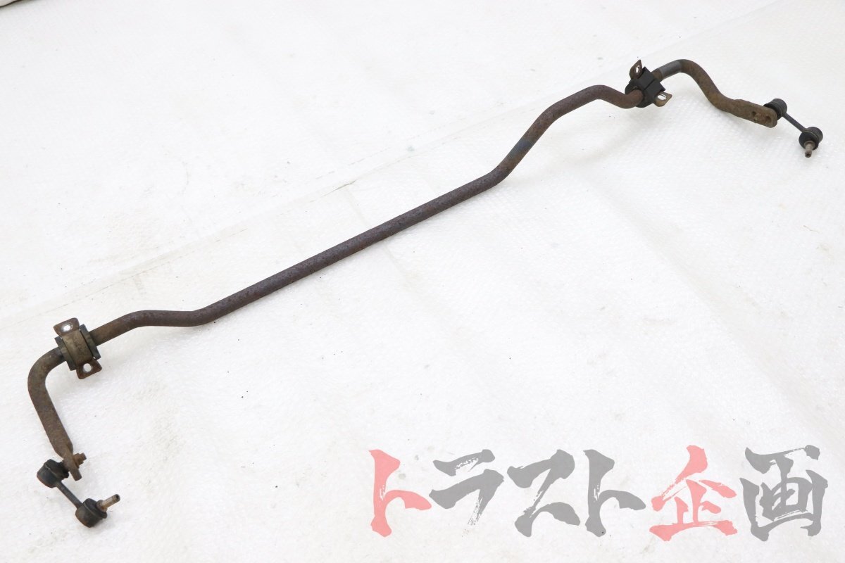 1100903418 社外 リアスタビライザー インプレッサ G型 WRX STI Aライン GDB トラスト企画 U(スタビライザー)｜売買されたオークション情報、yahooの商品情報を ...