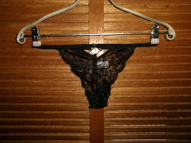 Yahoo!オークション - a070 直輸入 セクシー花柄レース/ハートリングG...