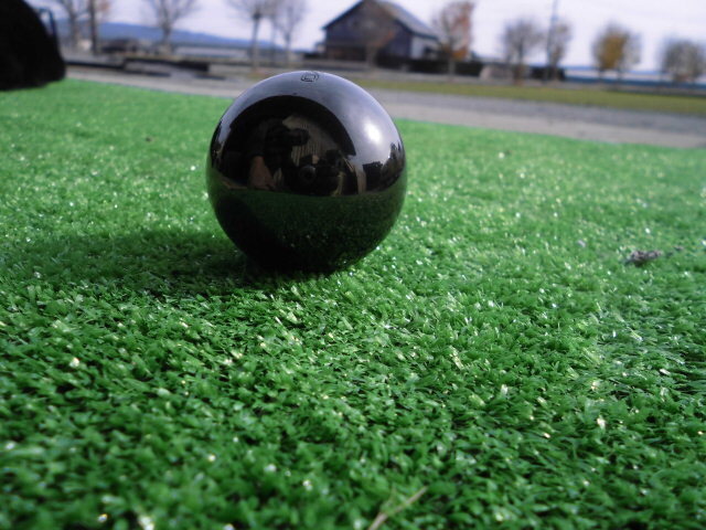 Yahoo!オークション - ホンダビートPP1 社外 RAZO シフトノブ 75