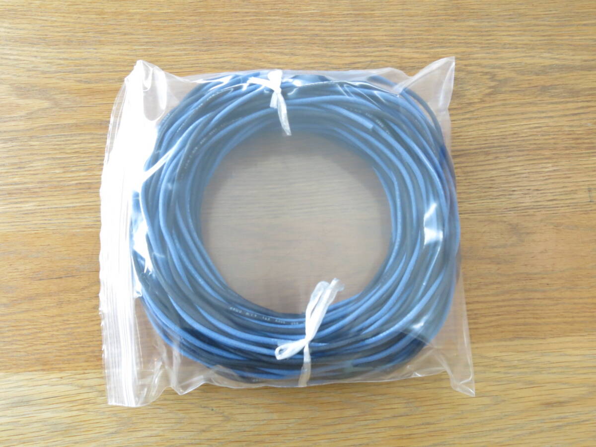 Yahoo!オークション - AIW社製 Western Electric（ウエスタンエレクト...