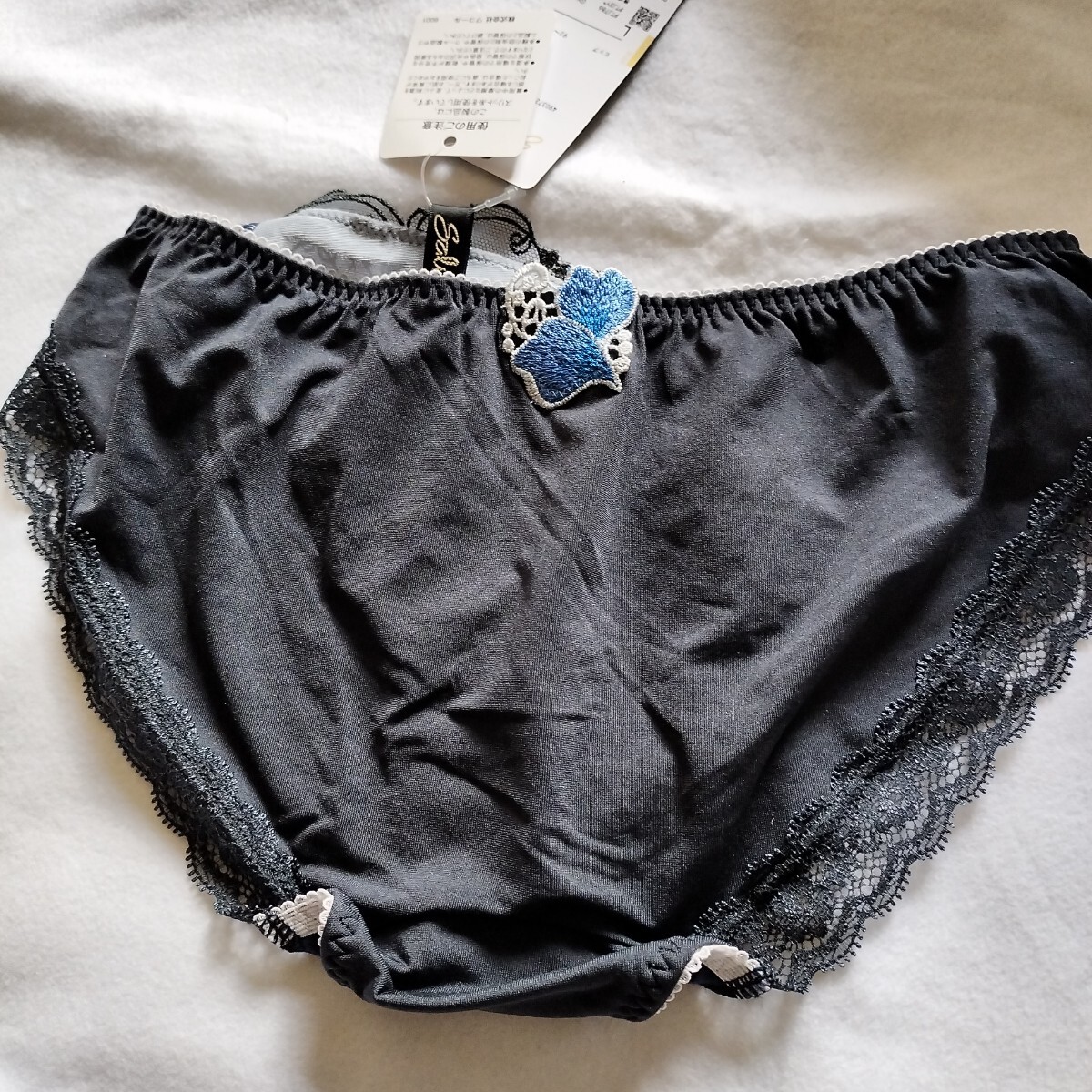 Yahoo!オークション - サルート【リボンの騎士】ノーマル単品 L グラ...