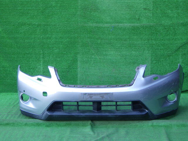 Yahoo!オークション - GP7 GPE スバルXV (インプレッサXV) HV 純正フロ...