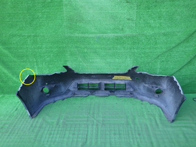 Yahoo!オークション - GP7 GPE スバルXV (インプレッサXV) HV 純正フロ...