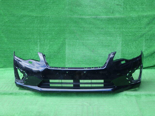 Yahoo!オークション - GP2 GP3 GJ6 GJ7 GP2 GP3 GP6 GP7 前期 インプレ...