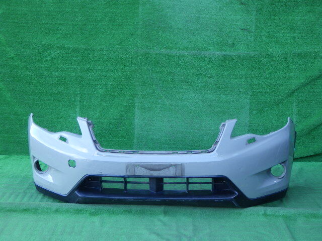 Yahoo!オークション - GP7 GPE スバルXV (インプレッサXV) HV 純正フロ...