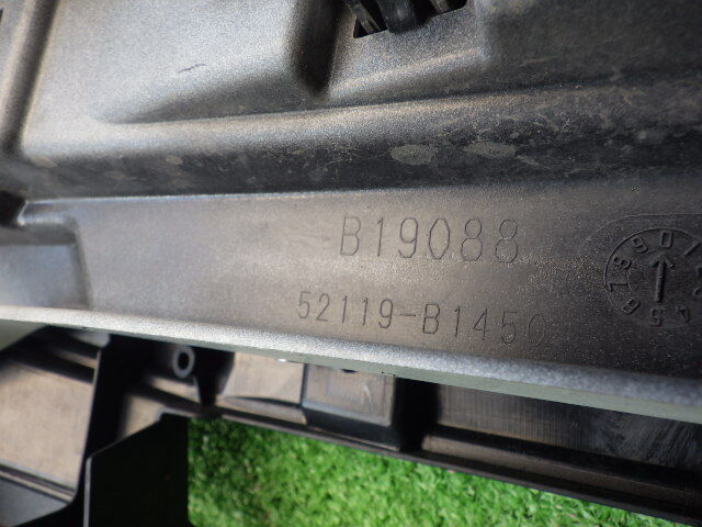 Yahoo!オークション - M900A M910A ルーミーカスタム M900S M910S トー...