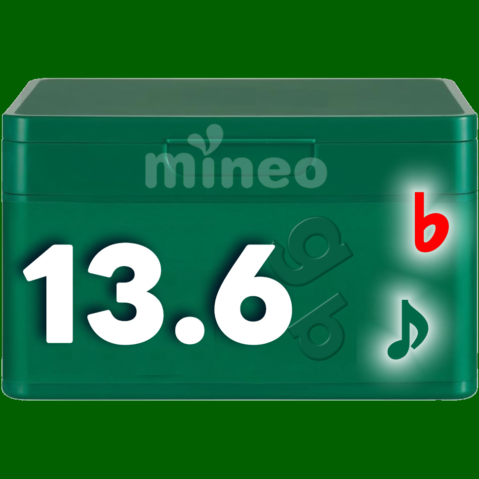 13.6GB パケットギフト mineo マイネオ 匿名取引 1000 cos#1(ボディケア)｜売買されたオークション情報、yahooの商品情報をアーカイブ公開 - オークファン ...