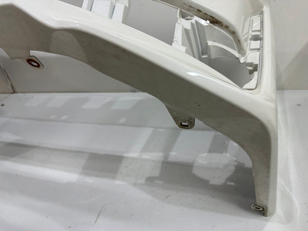 Yahoo!オークション - ヴォクシーV/X ZRR80/ZWR80 前期 純正フロントバ...