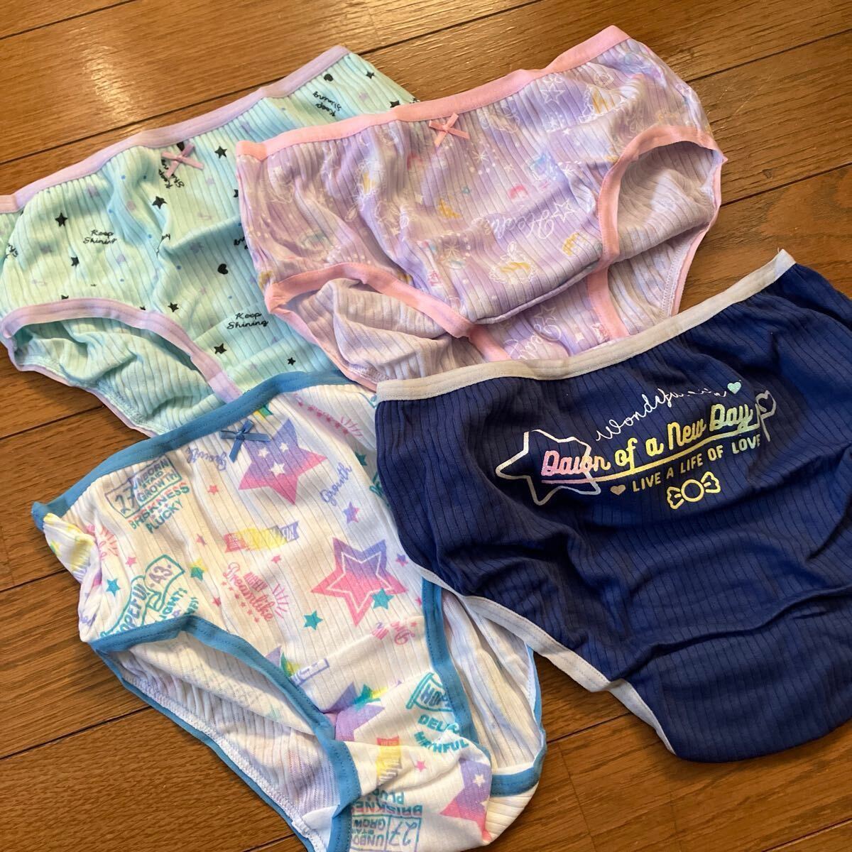 ジュニア ショーツ 160㎝ 女の子(160（155cm～）以上)｜売買されたオークション情報、yahooの商品情報をアーカイブ公開 - オークファン（aucfan.com）