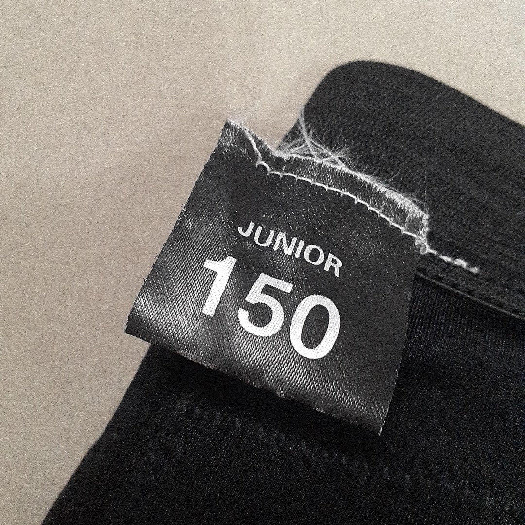 Yahoo!オークション - 【超美品】IGNIO イグニオ プロテクター ハーフ...