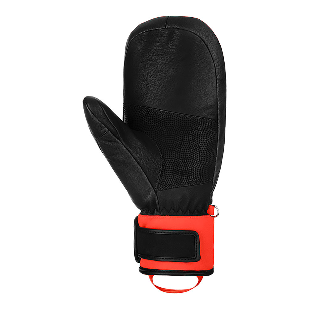 25REUSCH WORLDCUP WARRIOR GS JUNIOR MITTEN 7.0 定価￥18700(アクセサリー)｜売買されたオークション情報、yahooの商品情報をアーカイブ公開 ...