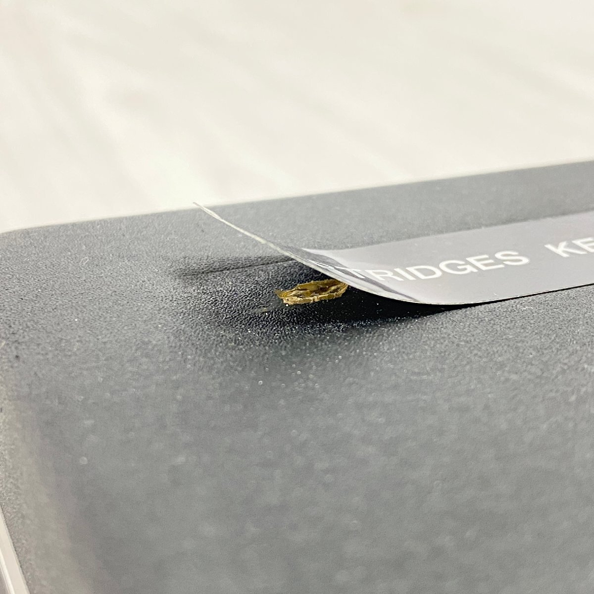 Yahoo!オークション - 2637 良品 Fidelity-Research フィデリティリサ...