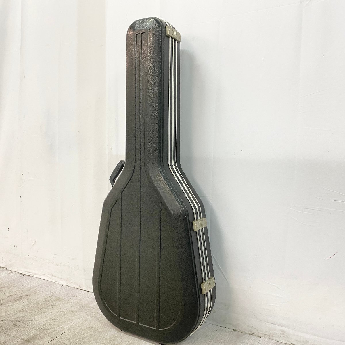 Yahoo!オークション - 2571 良品 CONDE HERMANOS コンデエルマノス ク...