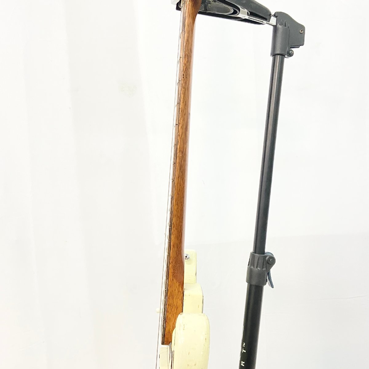 Yahoo!オークション - 2538 中古品 Unitone ユニットワン エレキギタ...