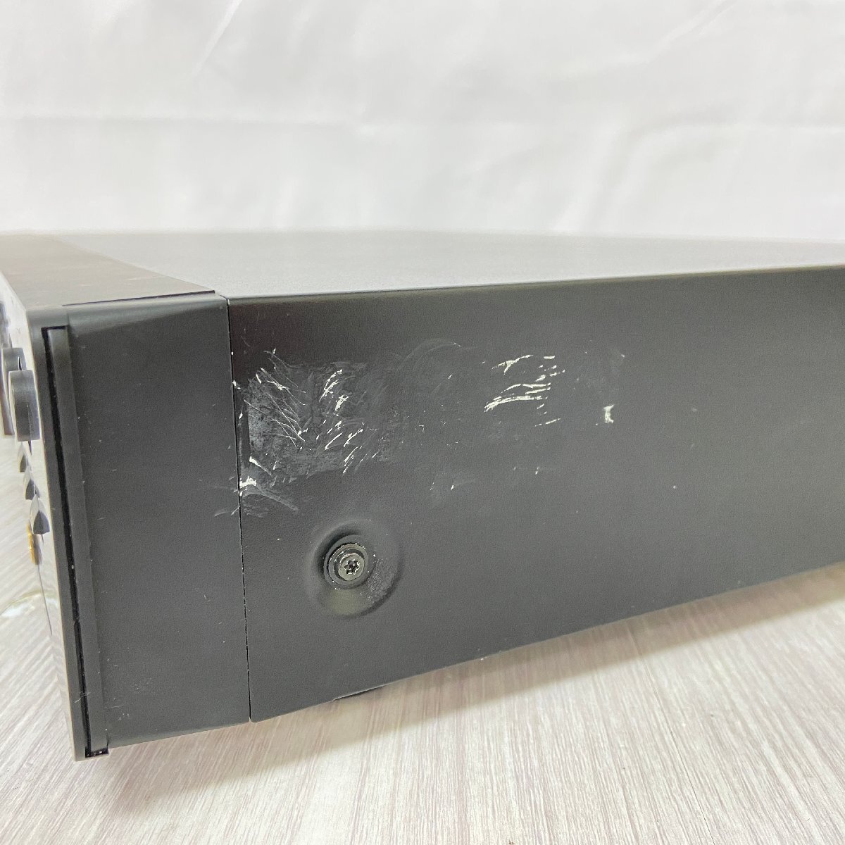 Yahoo!オークション - 2862 中古品 AH Njoe Tjoeb アーハニューチュー...