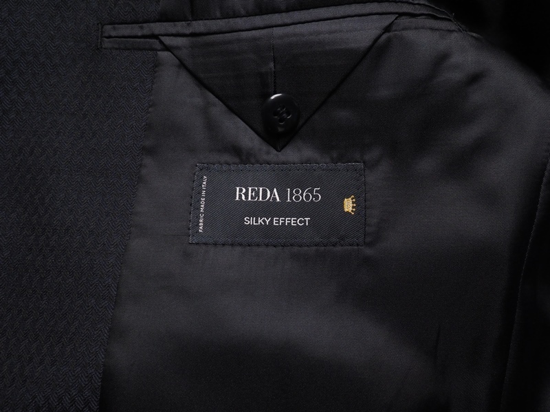 Yahoo!オークション - 新品 STUDIO by DURBAN ダーバン 秋冬総裏『REDA...