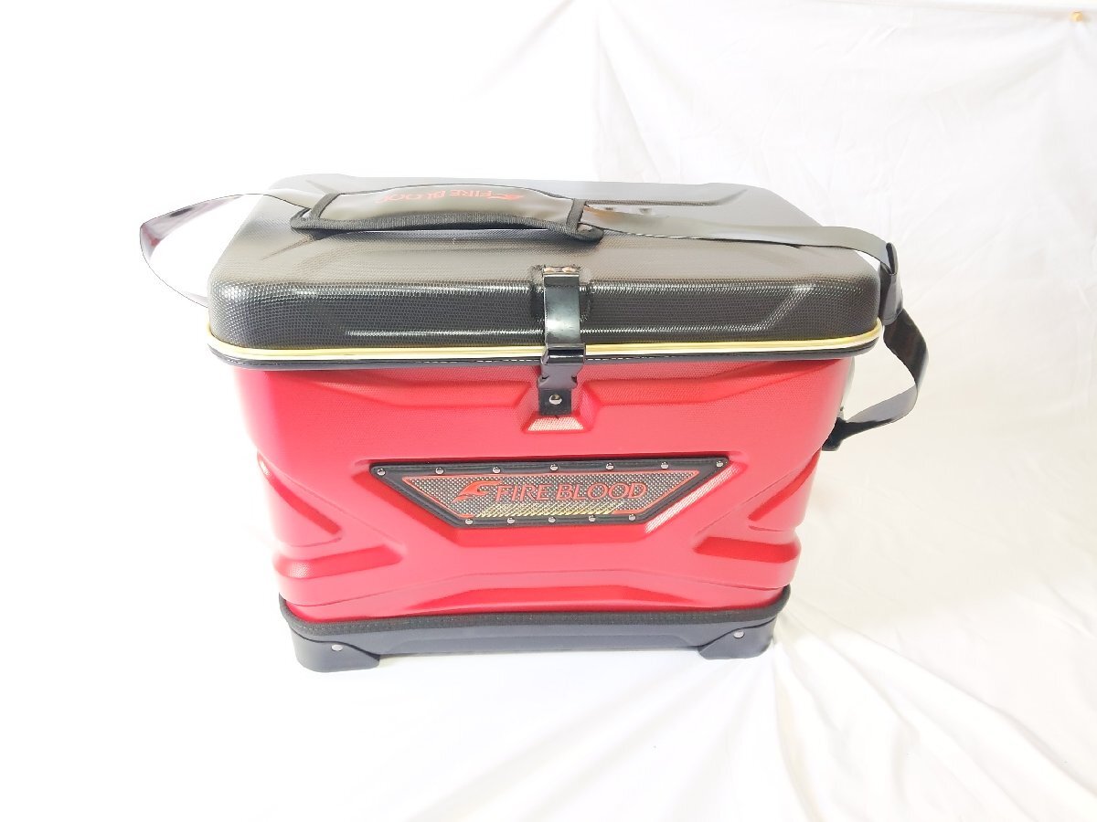 Yahoo!オークション - (管00794)美品 Shimano シマノ タフ＆ウォッシュ...