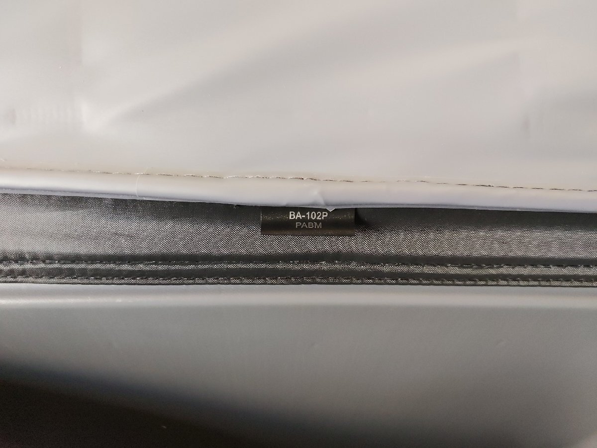 Yahoo!オークション - (管00794)美品 Shimano シマノ タフ＆ウォッシュ...