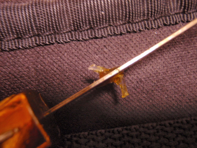 Yahoo!オークション - DUO ビーチウォーカー ハウルヘッド 8個セット 1...