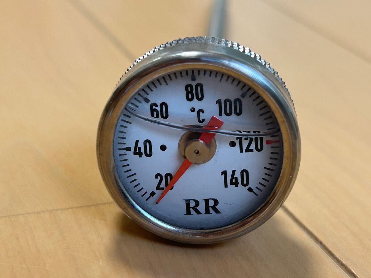 RR アナログ油温計 モトグッチ V7 V9 Moto GUZZI(モトグッチ用)｜売買されたオークション情報、yahooの商品情報をアーカイブ公開 - オークファン（aucfan.com）