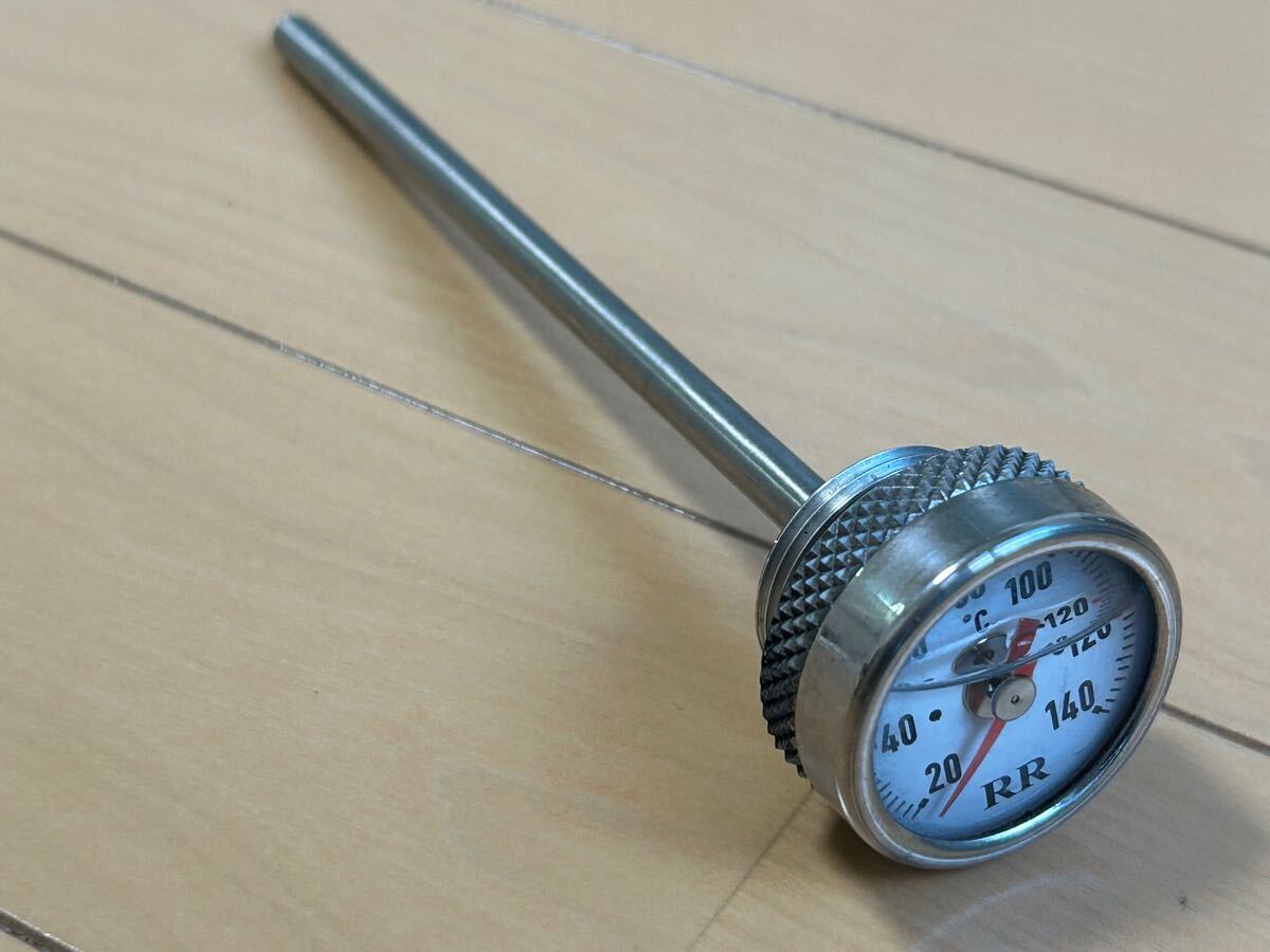 RR アナログ油温計 モトグッチ V7 V9 Moto GUZZI(モトグッチ用)｜売買されたオークション情報、yahooの商品情報をアーカイブ公開 - オークファン（aucfan.com）