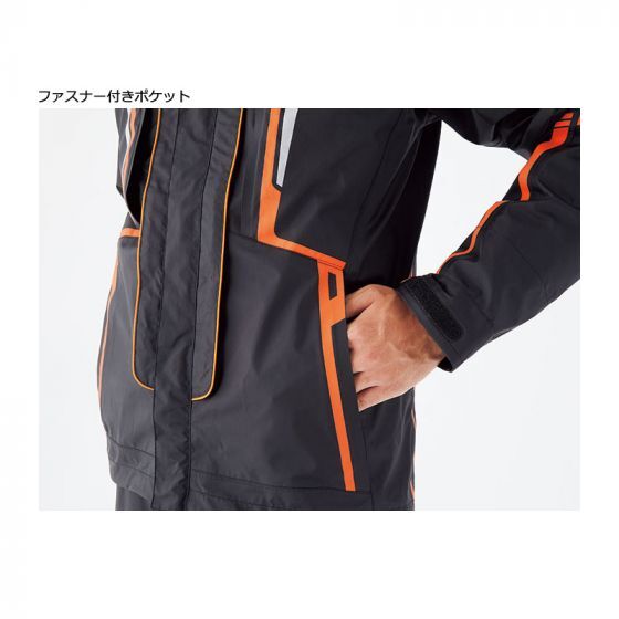 Yahoo!オークション - 新品 がまかつ（Gamakatsu） GM-3530 フィッシン...