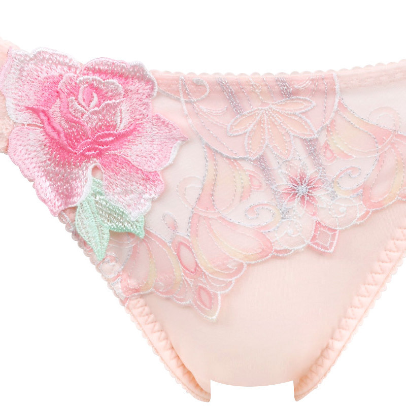 Yahoo!オークション - 1円スタート ワコール サルート Salute 61G ショ...