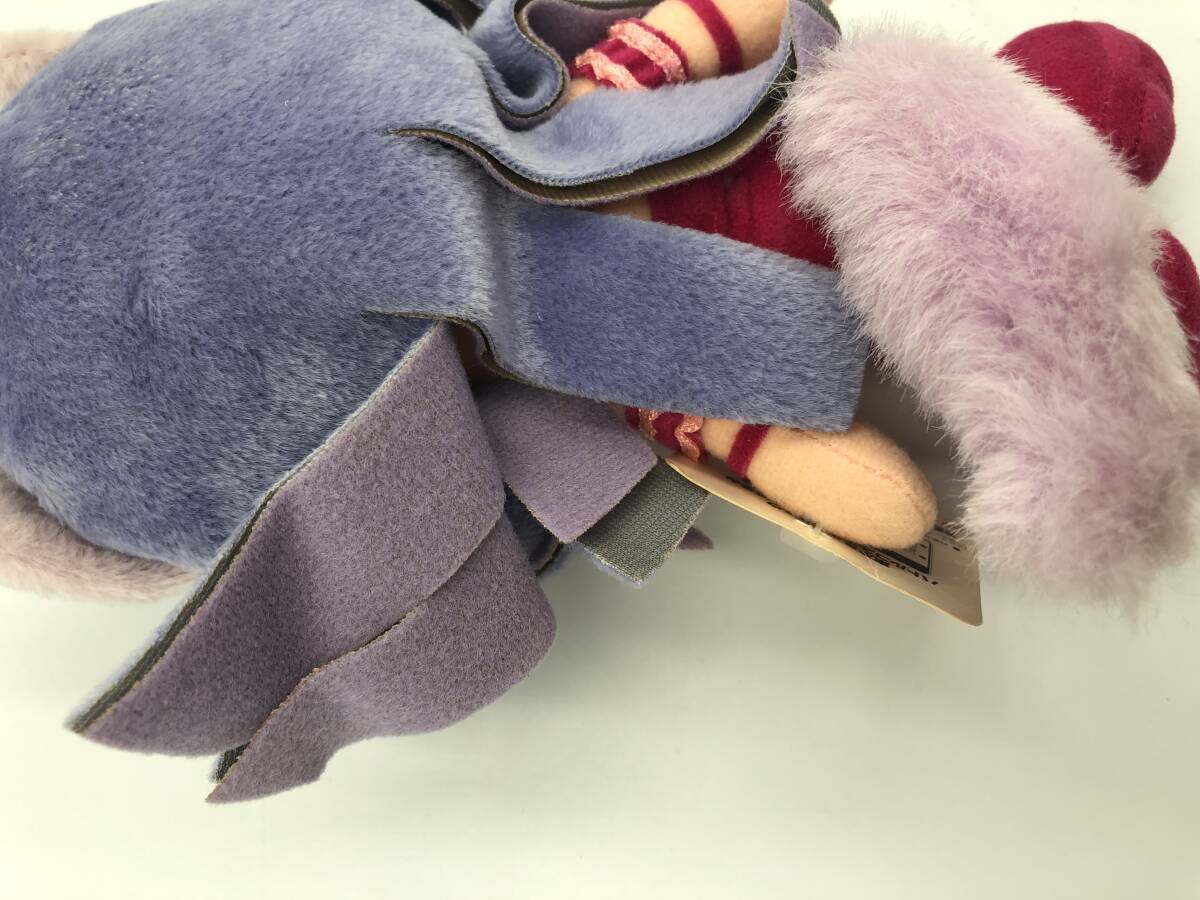 Yahoo!オークション - 078/M107 東京ミュウミュウ バトルコスチューム...