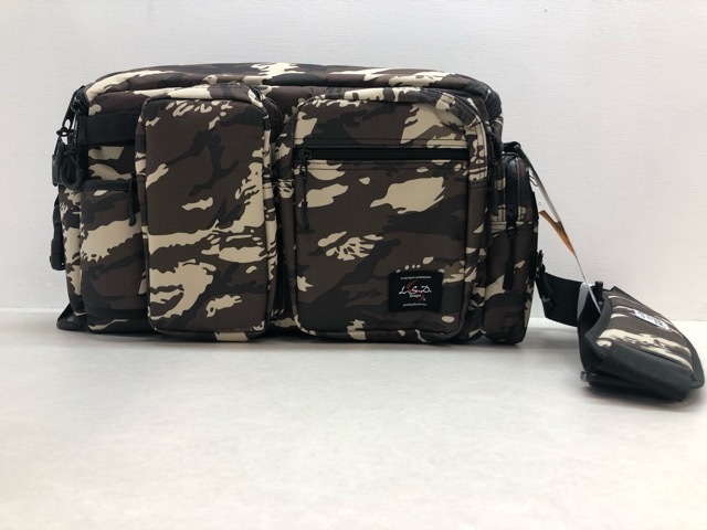 Yahoo!オークション - 210/X096 L.S.D. Designs ( エルエスディーデザ...