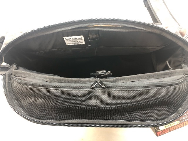 Yahoo!オークション - 210/X096 L.S.D. Designs ( エルエスディーデザ...