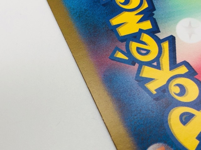 Yahoo!オークション - 135 BC235/中古品 ポケカ ポケモンカードゲーム ...