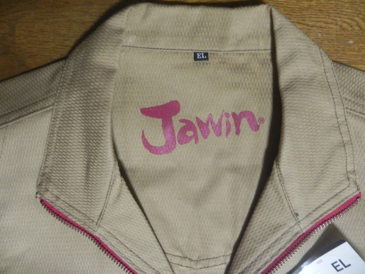 Yahoo!オークション - 【ラスト1点】 Jawin（ジャウィン） 52...