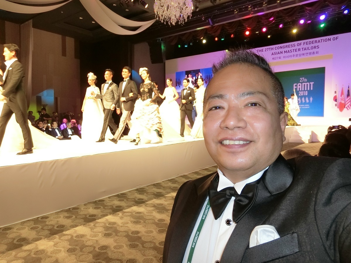 Yahoo!オークション - ドーメル社「アマデウス365」3シーズンOK・濡...