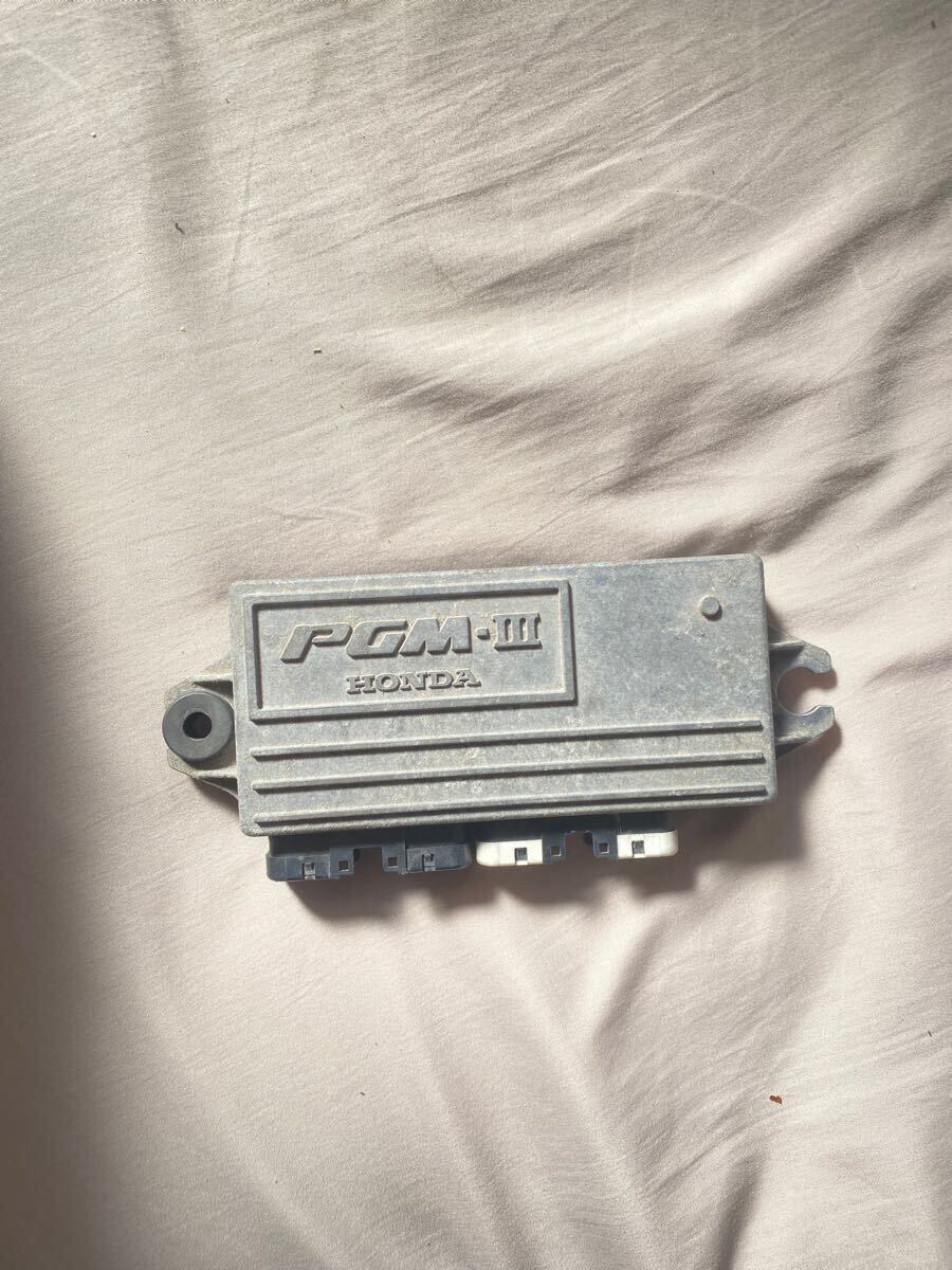 Yahoo!オークション - MC21 PGMⅢ PGM3 PGM-Ⅲ PGM-3 NSR250R NSR250R...