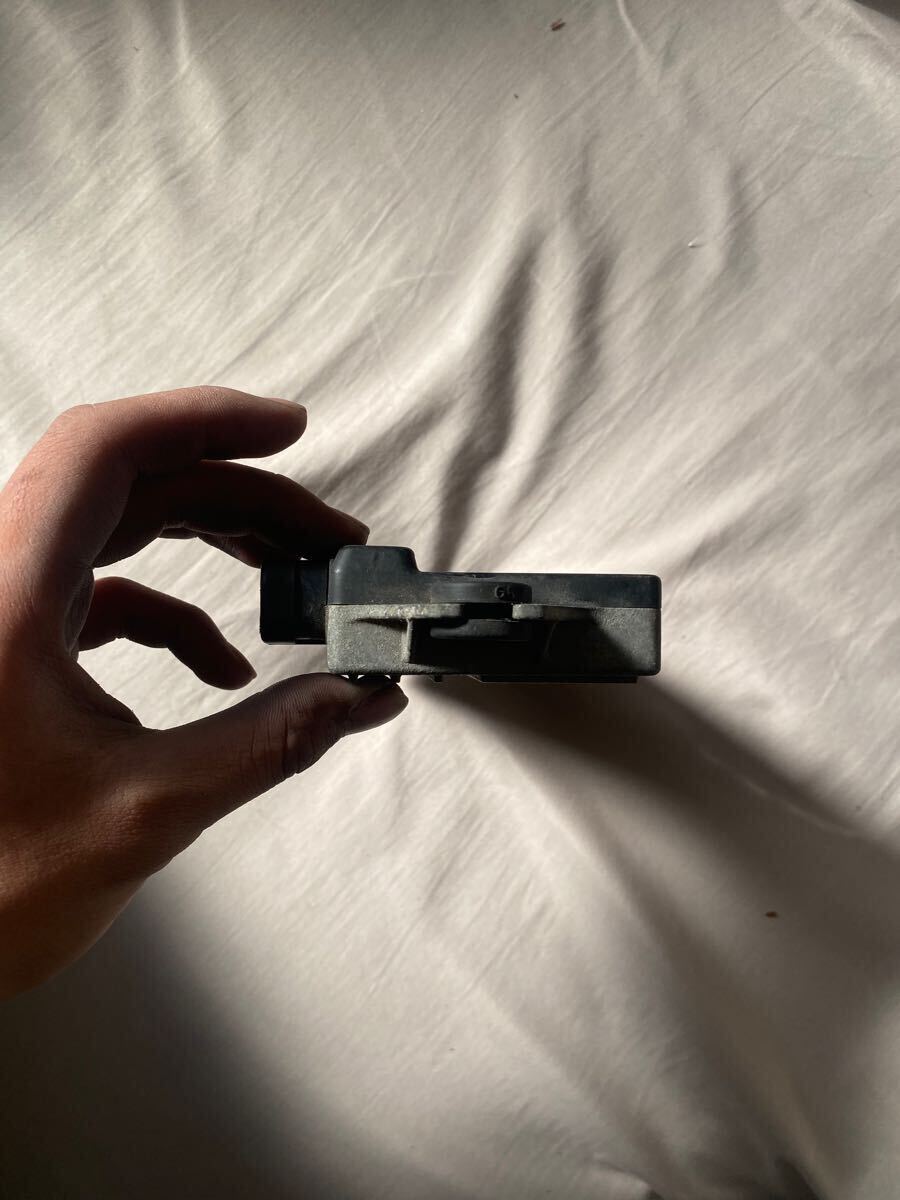 Yahoo!オークション - MC21 PGMⅢ PGM3 PGM-Ⅲ PGM-3 NSR250R NSR250R...