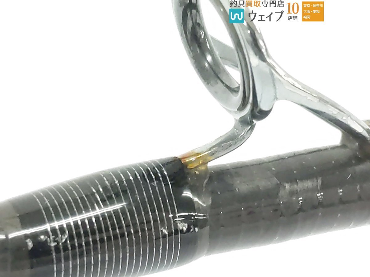 Yahoo!オークション - シマノ ゲーム タイプJ B575