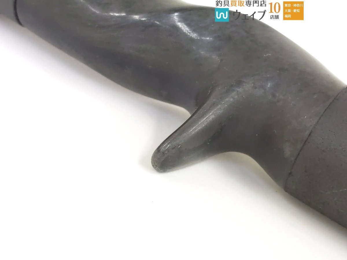 Yahoo!オークション - メガバス デストロイヤー F4-63X エリミネーター