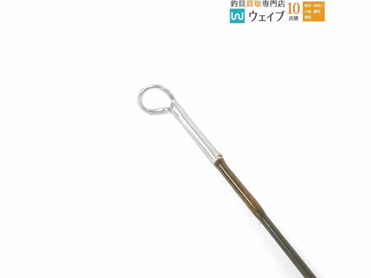 Yahoo!オークション - ダイワ ロッホモア Z F764-5