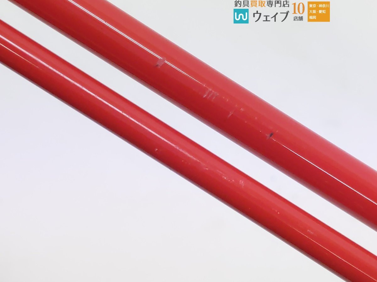 Yahoo!オークション - ジャッカル BPM BS-66L-2