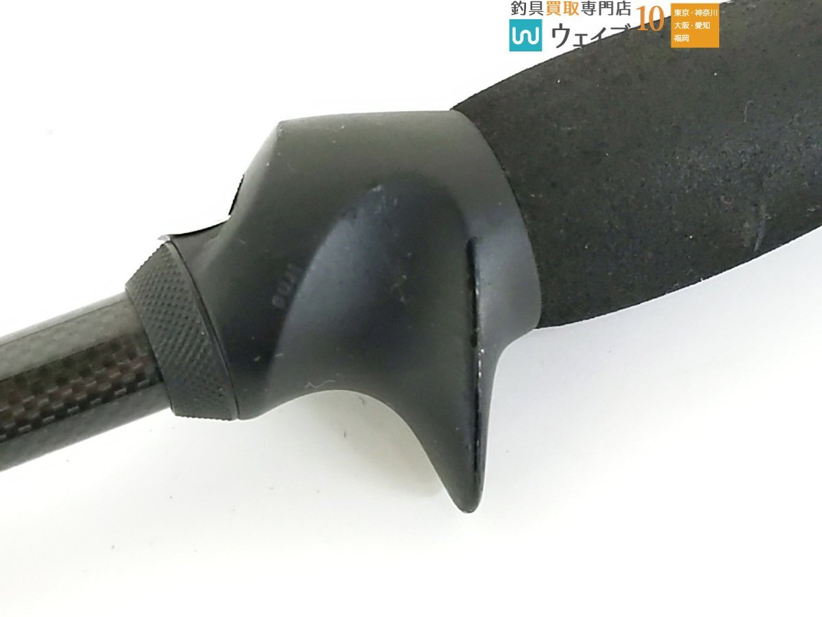 Yahoo!オークション - メガバス デストロイヤー フェイズIII F6-67X G-...